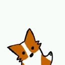壹梧_Yi
