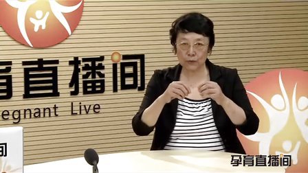 输卵管堵塞如何治疗?输卵管堵塞的治疗方法