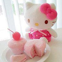 回首望我依然在 