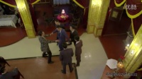 电视剧 云水怒 大结局 44集 全集