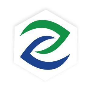 青岛中海环境 