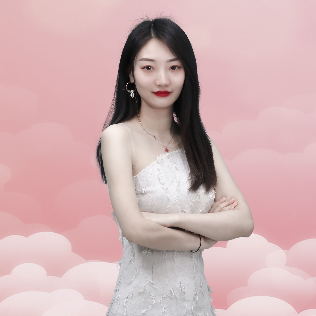 是叶子老师呀