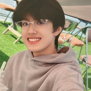 山城wei风 