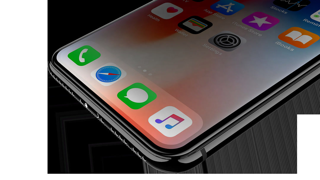 iphone计算器隐藏了2个功能,特比实用,真是大开眼界啊!
