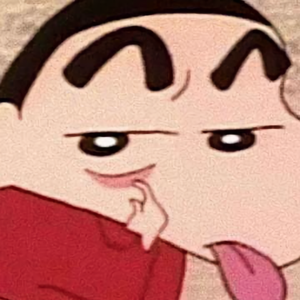 创业大白 