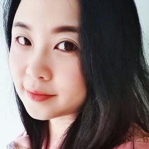 瑾瑜姐姐的手帐本 