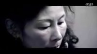 2012感人微电影排行《妈妈》很感人