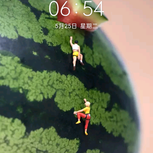 素材007 