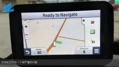 北斗卫星导航已建成,为什么国产手机还在用GPS