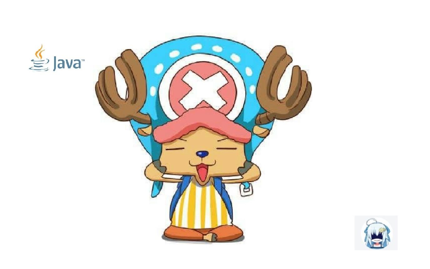 Java学习第三十五天:数据库--oralce账户管理和查询语句