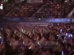 张学友- 学友光年世界巡回演唱会(2007 香港站)