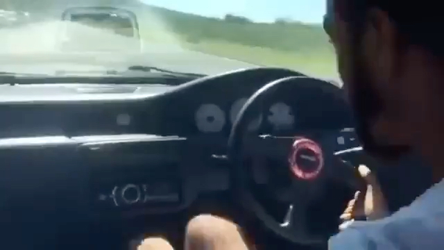 手动挡换挡教学