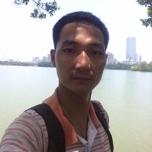 半岛阿汉