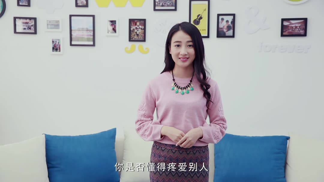 不可触碰的底线