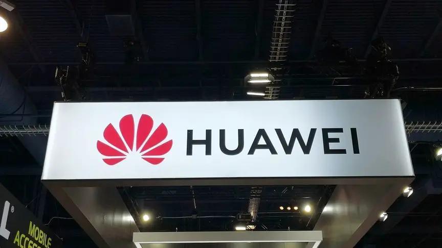 这半年,华为影响力全球领先!美国极限施压时刻,中国岂会被打倒