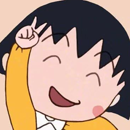 鱿小鱼的喵喵 