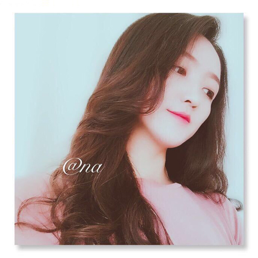 童画未来李老师 