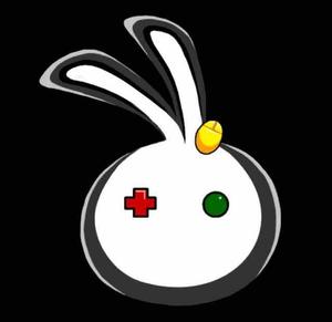 慕次元 