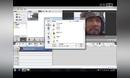 信息技术奥赛 avs video editor 高级教程 视频截取与合并_clip_1_初中...