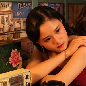 猪猪霞和五花肉的vlog 