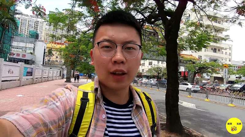 一次性探完全家和7-11,便利店中餐饮做的最好,果然名不虚传