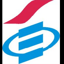 重庆自考吧 