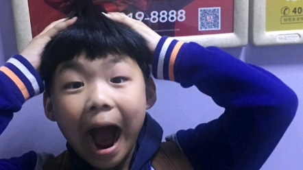 这AI绘画啥意思?
