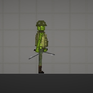 刺客瓜代号114514 