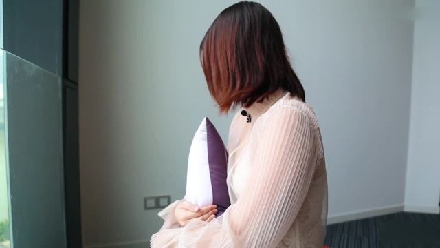 人死后,我们的QQ、微信、支付宝和抖音号留给谁?如何管理自己的 "...