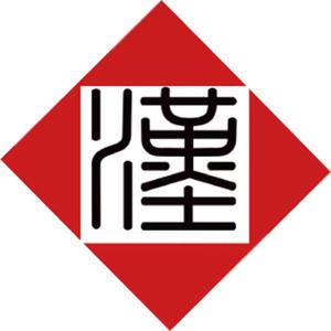 皮夹克 