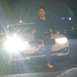 杭州南哥聊银行那些事 