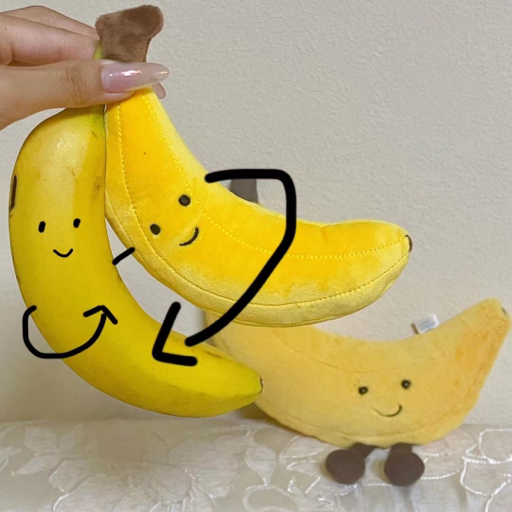 大工资源共享群 