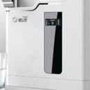 用户4e054cde 