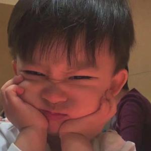 今天想吃蟹老板 