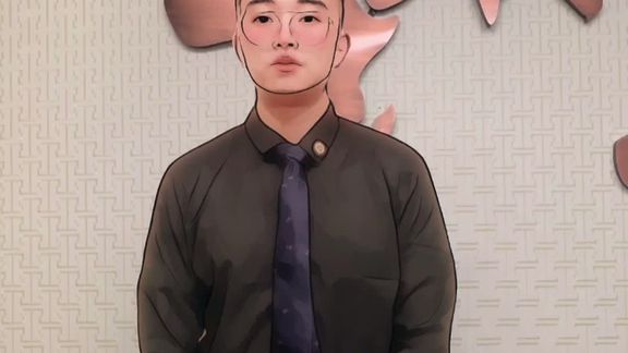 第3集 | 民法典与生活系列——什么是业主?租户是业主吗?