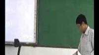 初二政治优质课展示【中国石拱桥】课堂实录 教学视频