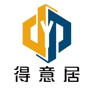 得意居家用别墅电梯 