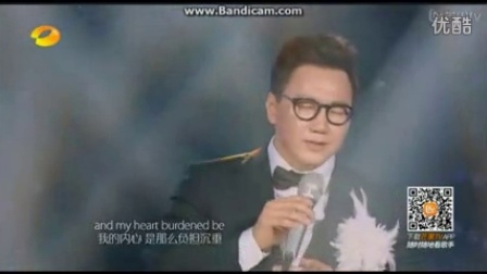 全能格式转换器春节节目最终最终版_201601101036