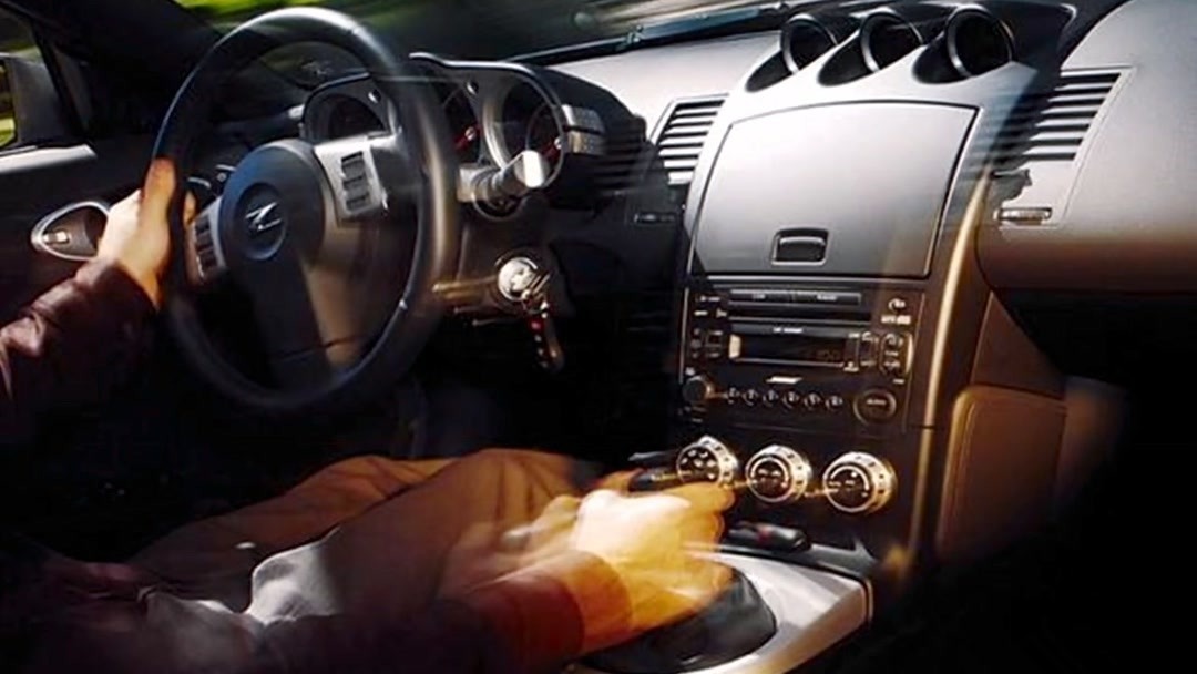 老车抖动厉害?可能是这些原因引起,自己也可以检查一下