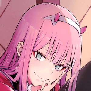 钻石联邦管理员 