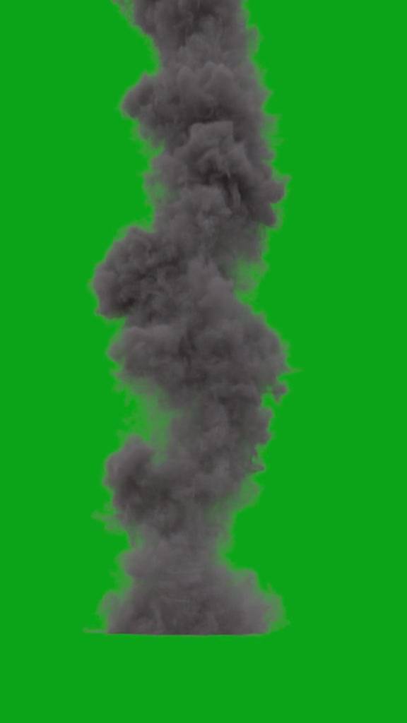 50秒奇术:AE秘籍打造人物背景完美融合的影视魔法