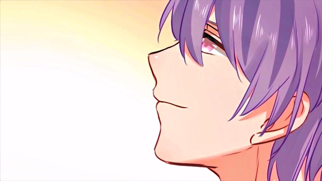 真是难伺候的要死!给你做了这么多,你竟然对我说出这样的话!