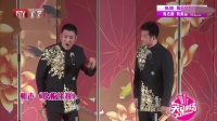 全民k歌后期mv制作教程