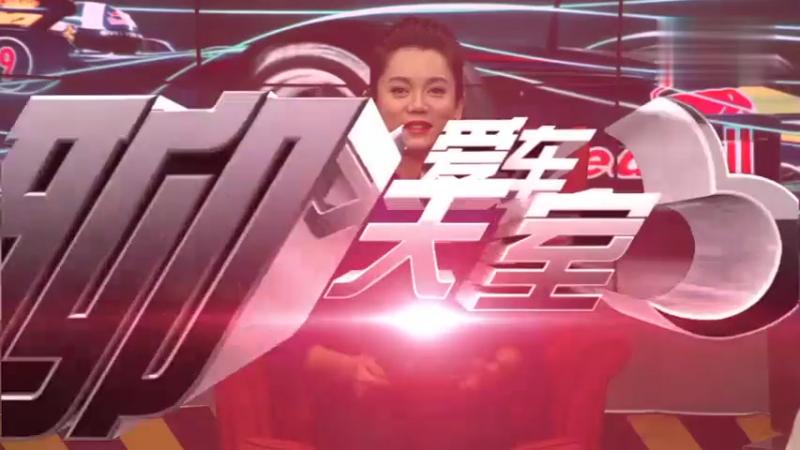 长安逸动DT手动挡的家用如何?