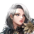 原画师风林 
