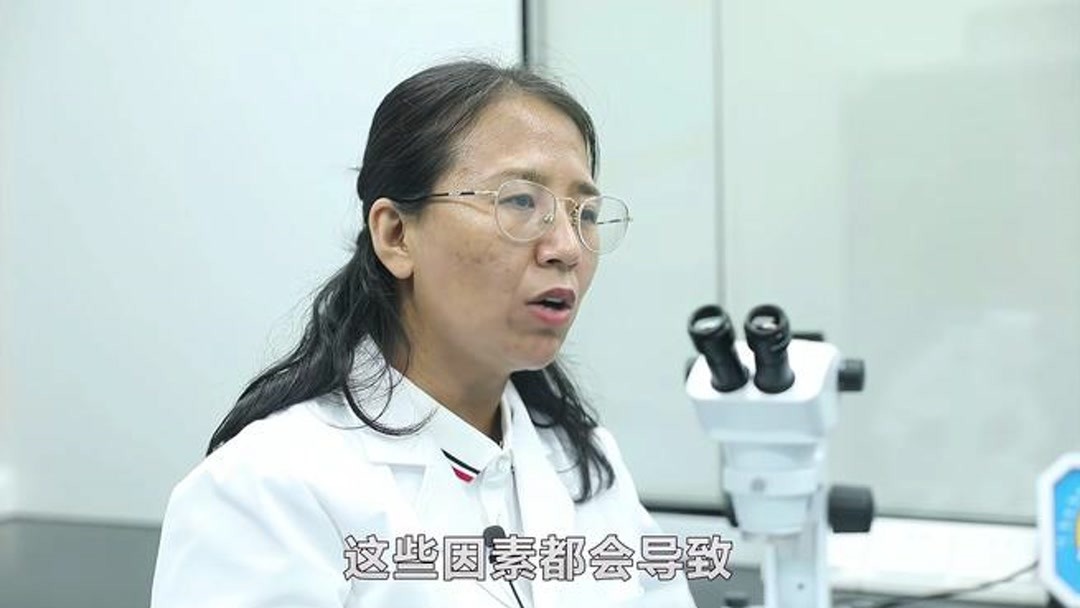 河南省卫生健康委灾后系列科普丨洪灾过后蚊子增多 如何预防虫媒...