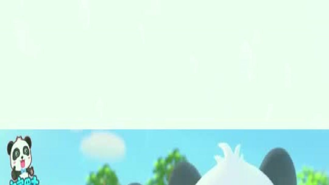 大哥哥们一起去捉泥鳅吧官方猴子警长探案记此