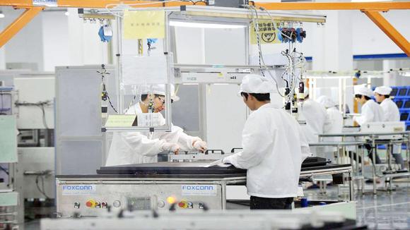 日本的经济是很发达的,那日本人的月收入有多高?今天算长见识了