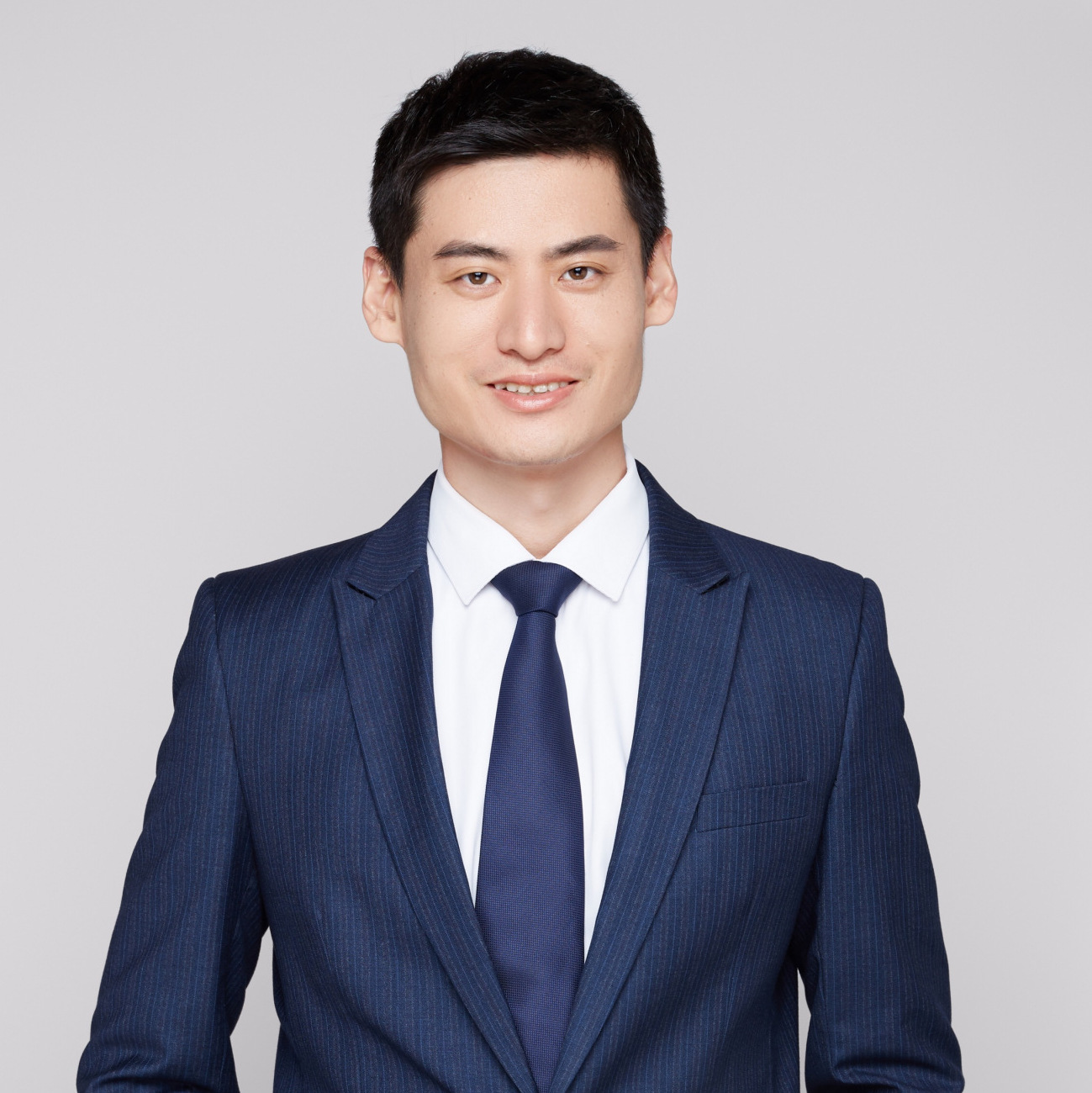 陶泽昱 