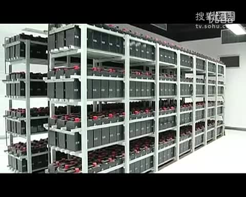 山东服务器托管 山东服务器租用 济南服务器托管器租用